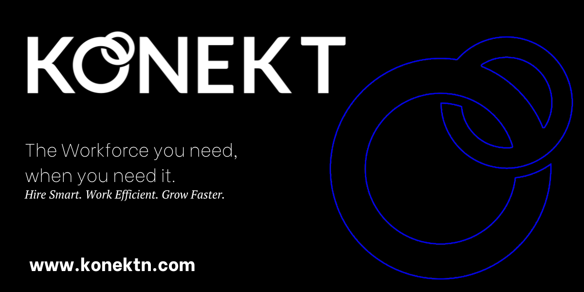 KONEKT